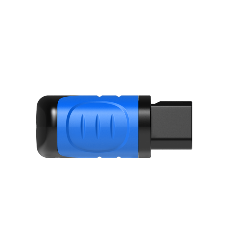 Autophix 3310 Mini Bluetooth diagnose module voor Volkswagen en Audi